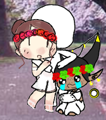 Untitled21 - ibisPaint