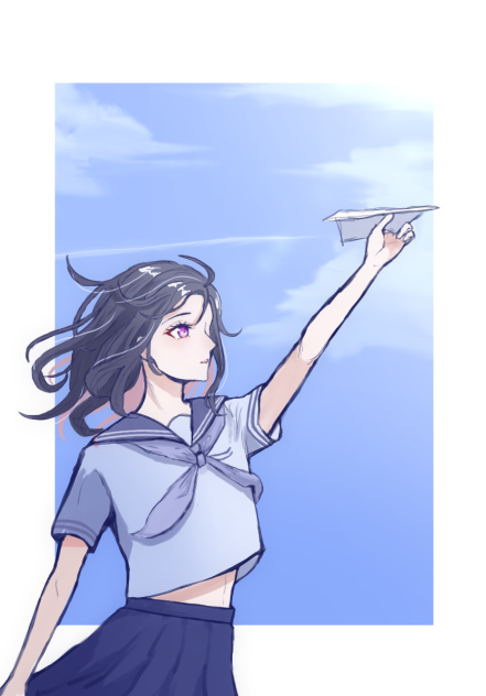 無題507 - ibisPaint