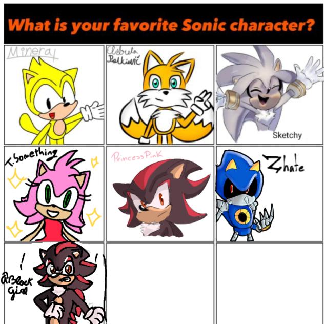 i love shadow♡ - ibisPaint