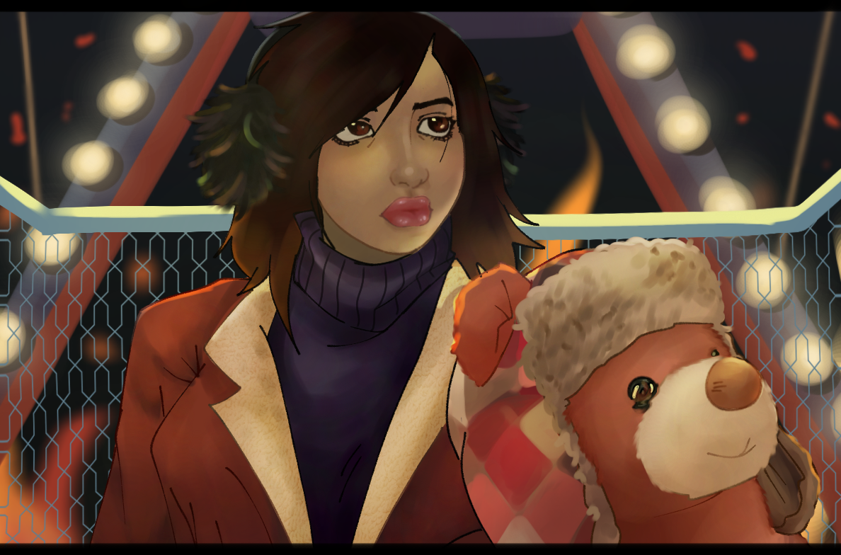 3005(reupload) - ibisPaint