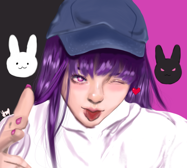 361 sin título - ibisPaint