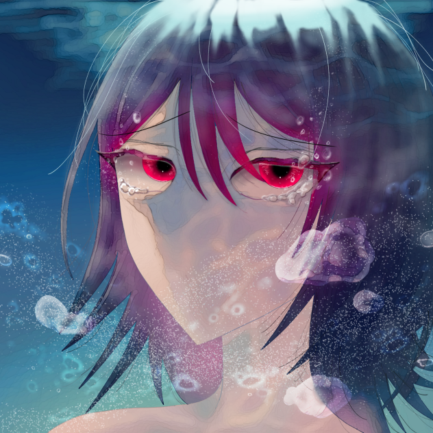 無題60 - ibisPaint