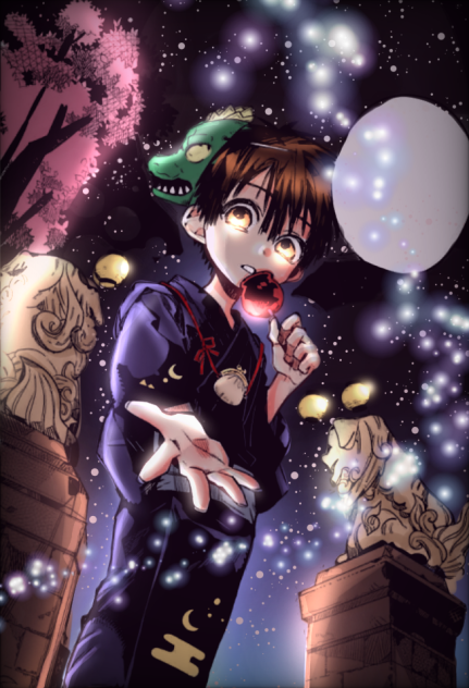 Baby amane 🥺 - ibisPaint