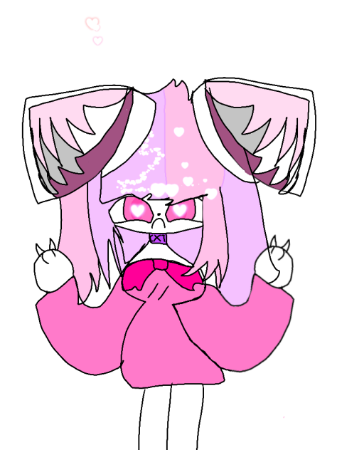 ashhh!!! lol - ibisPaint