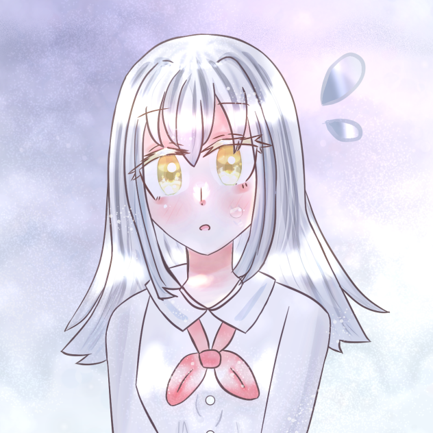 無題220 - ibisPaint