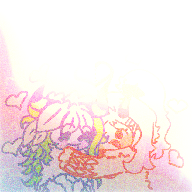 msm pfp from tiktok - ibisPaint