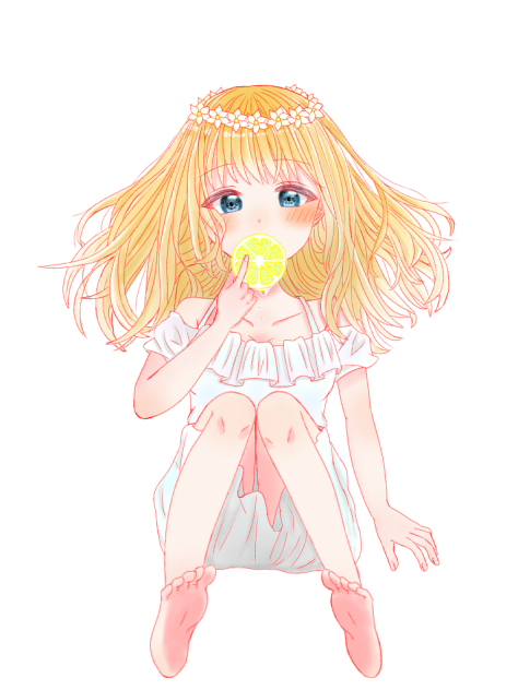 無題93 - ibisPaint