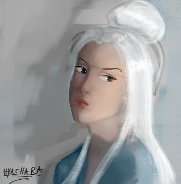 Untitled38 - ibisPaint