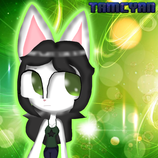 CinnamonAngela (New) - ibisPaint