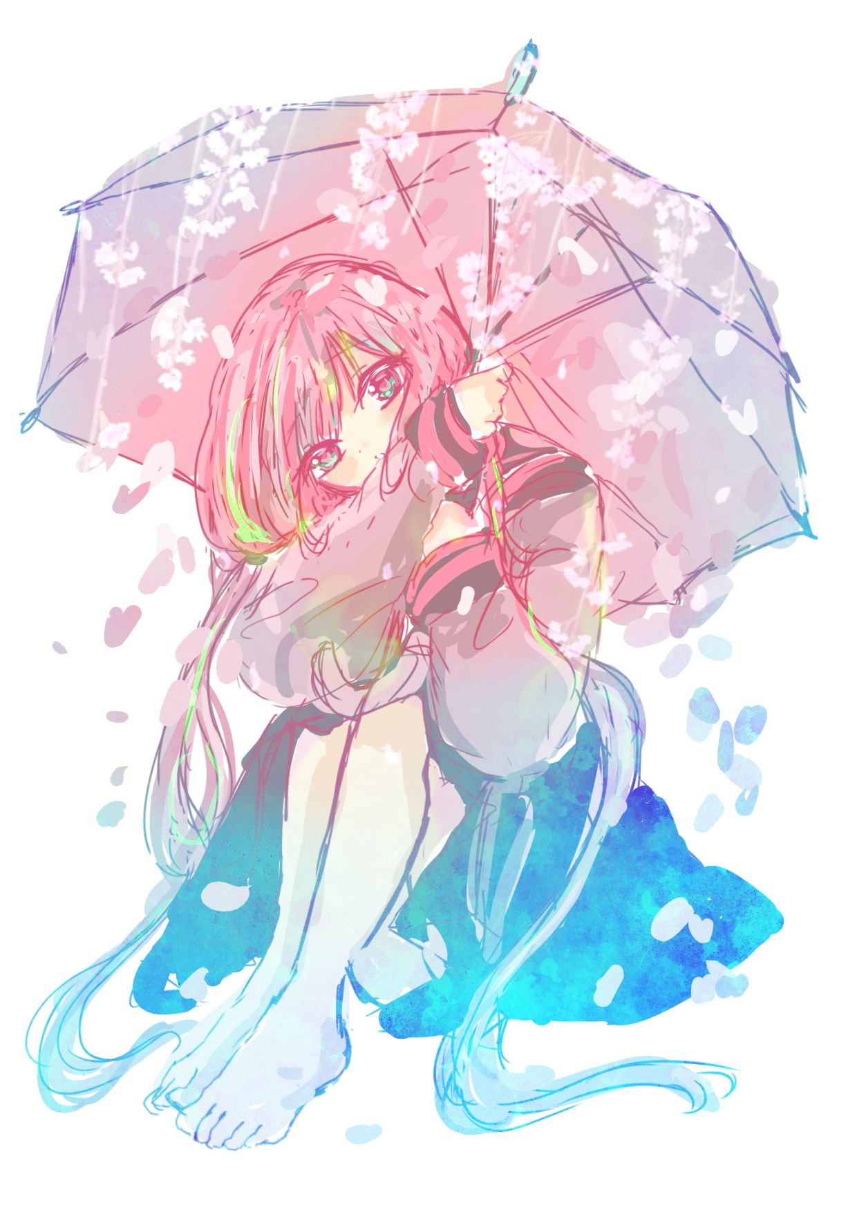 無題596 - ibisPaint