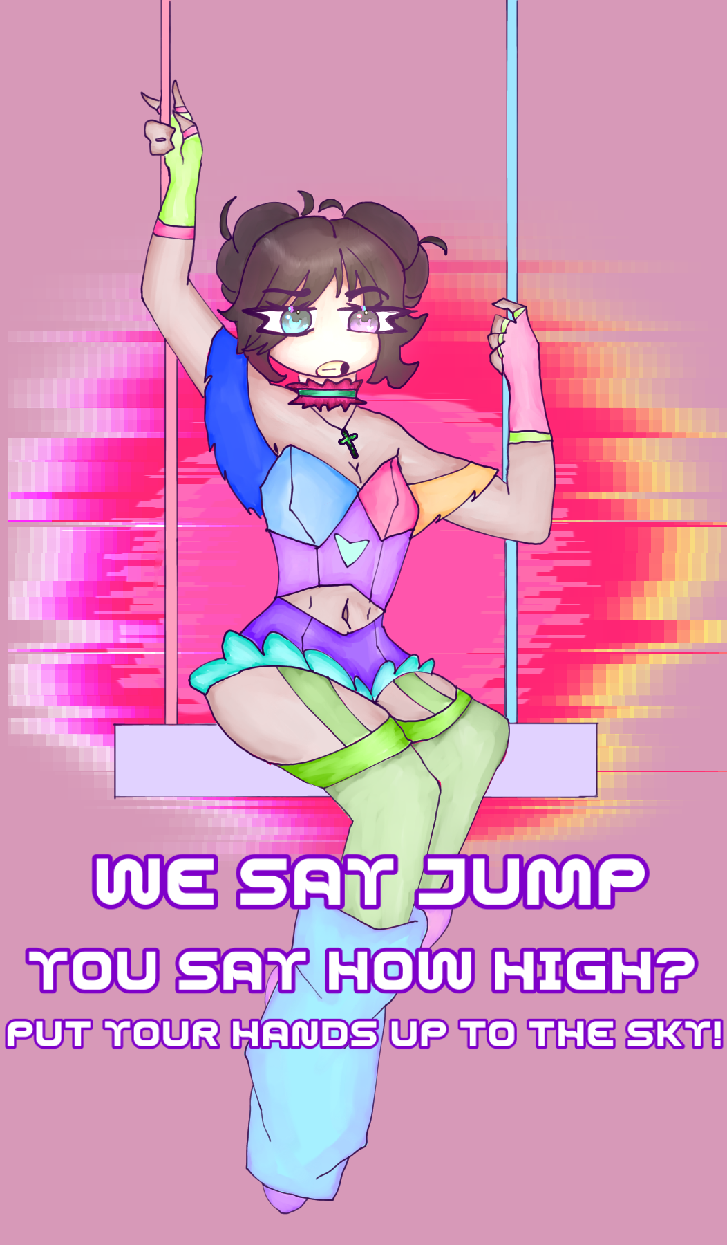 Untitled651 - ibisPaint