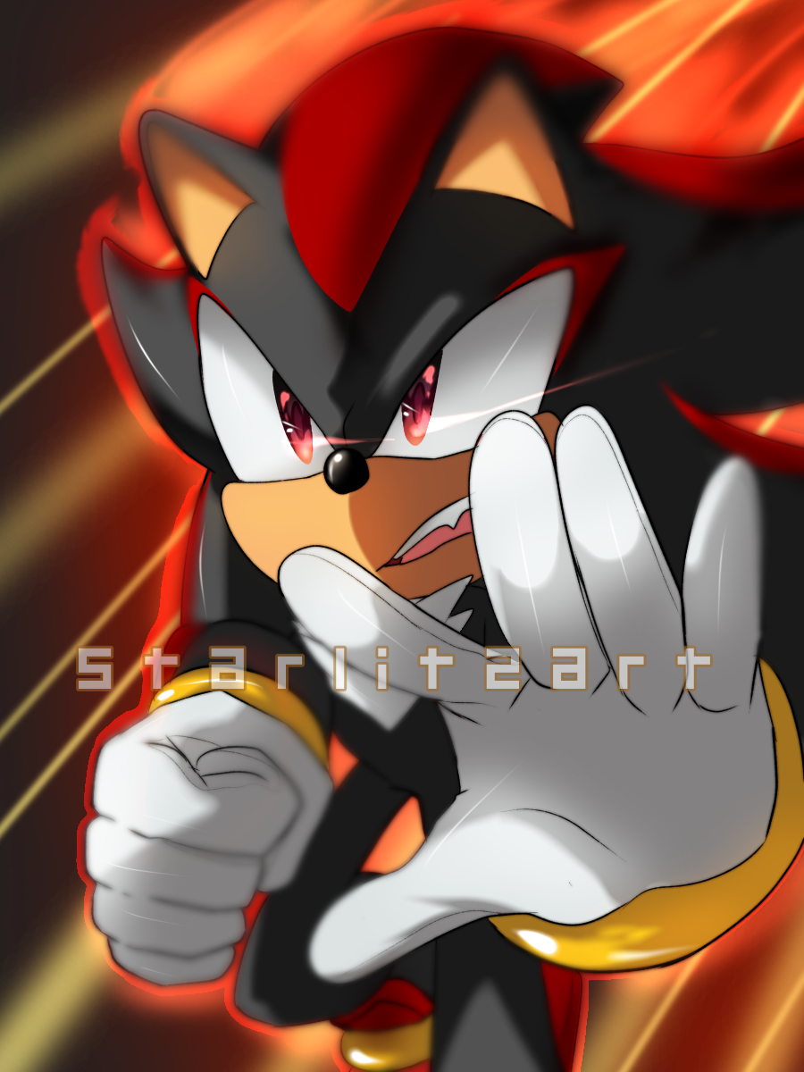 DONT TOUCH IT - ibisPaint