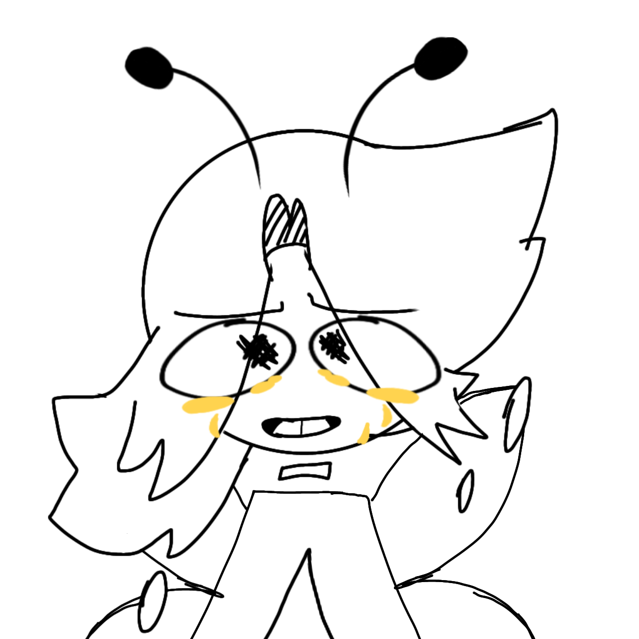 Untitled678-Sadz - ibisPaint