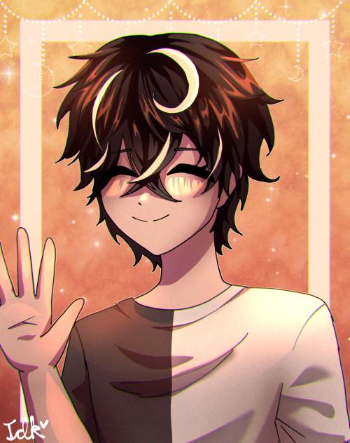 prize for yuun - ibisPaint