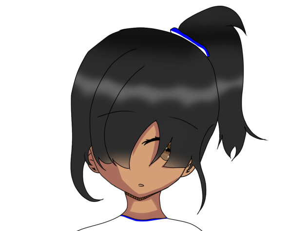 Untitled203 - ibisPaint