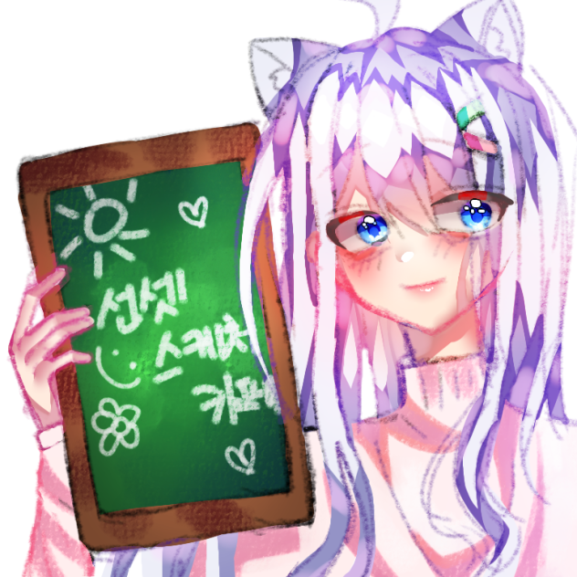 무제504 - ibisPaint