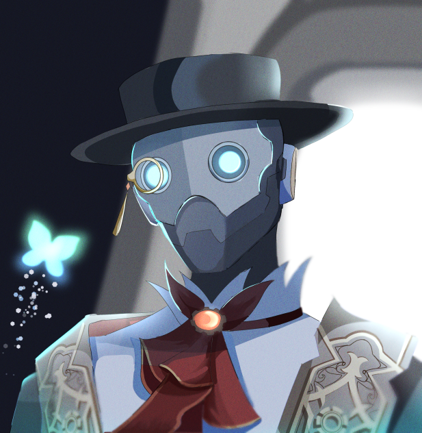 screwllum - ibisPaint