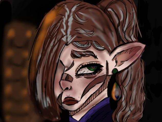 Untitled63_Restored - ibisPaint