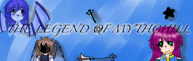 TLOM banner - ibisPaint