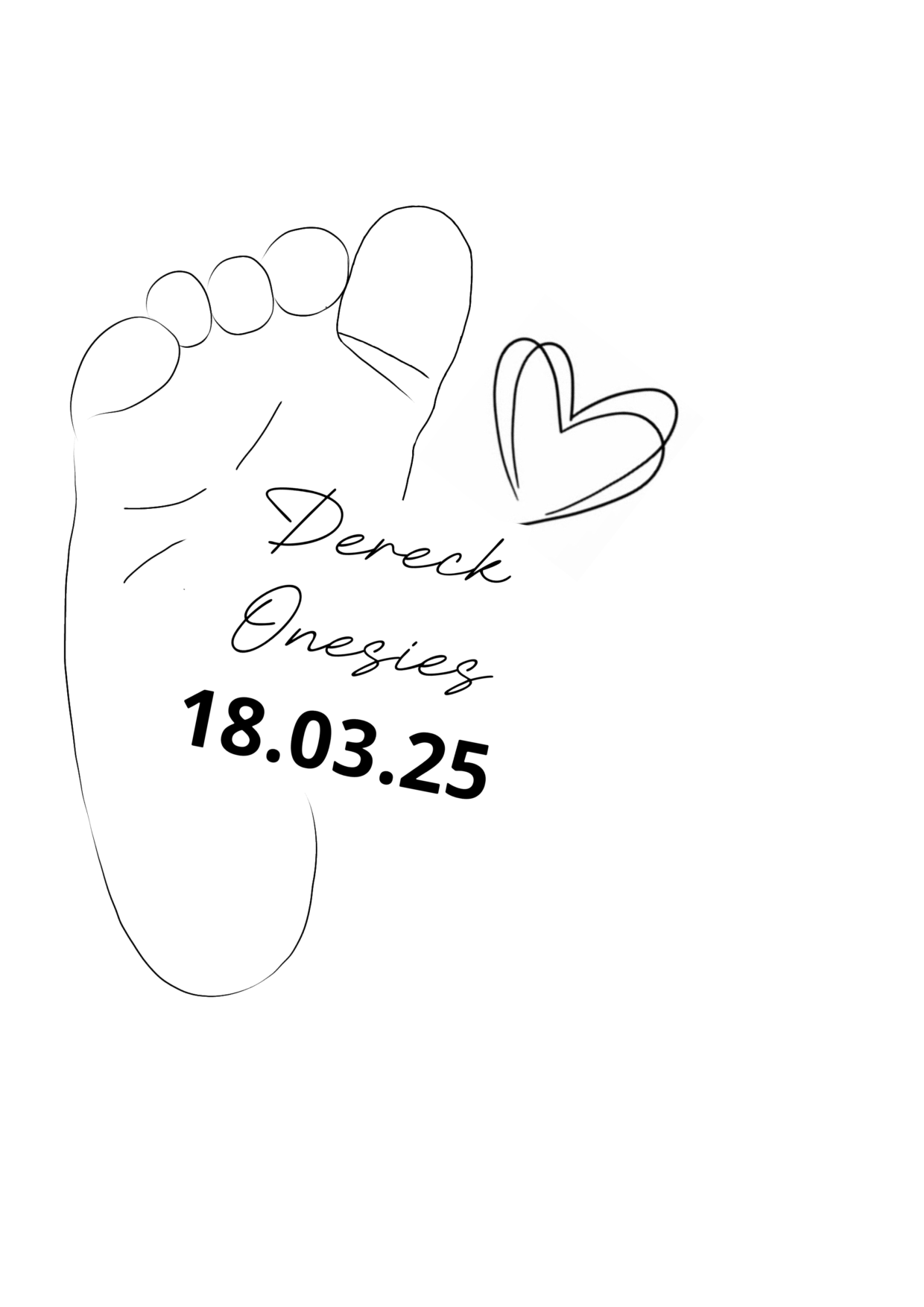 4 sin título - ibisPaint