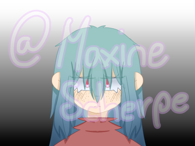 this is boring - ibisPaint