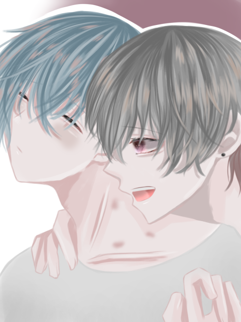 無題303 - ibisPaint