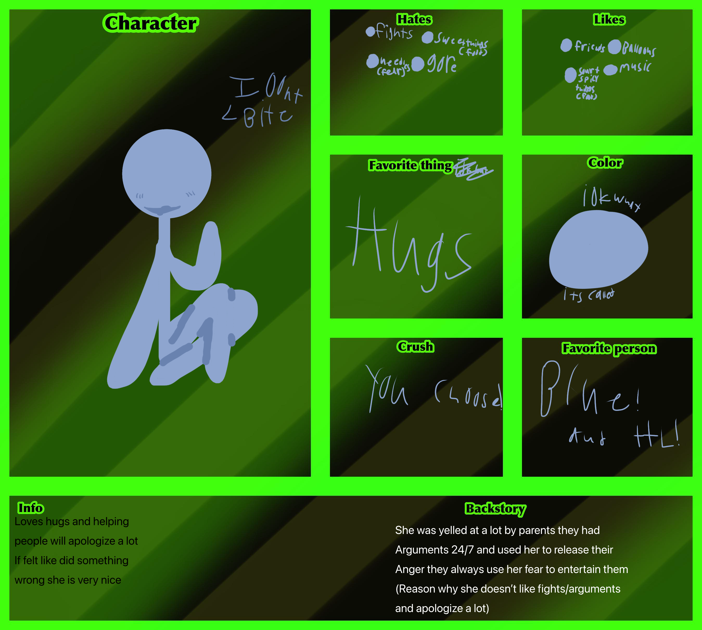 Untitled108 - ibisPaint