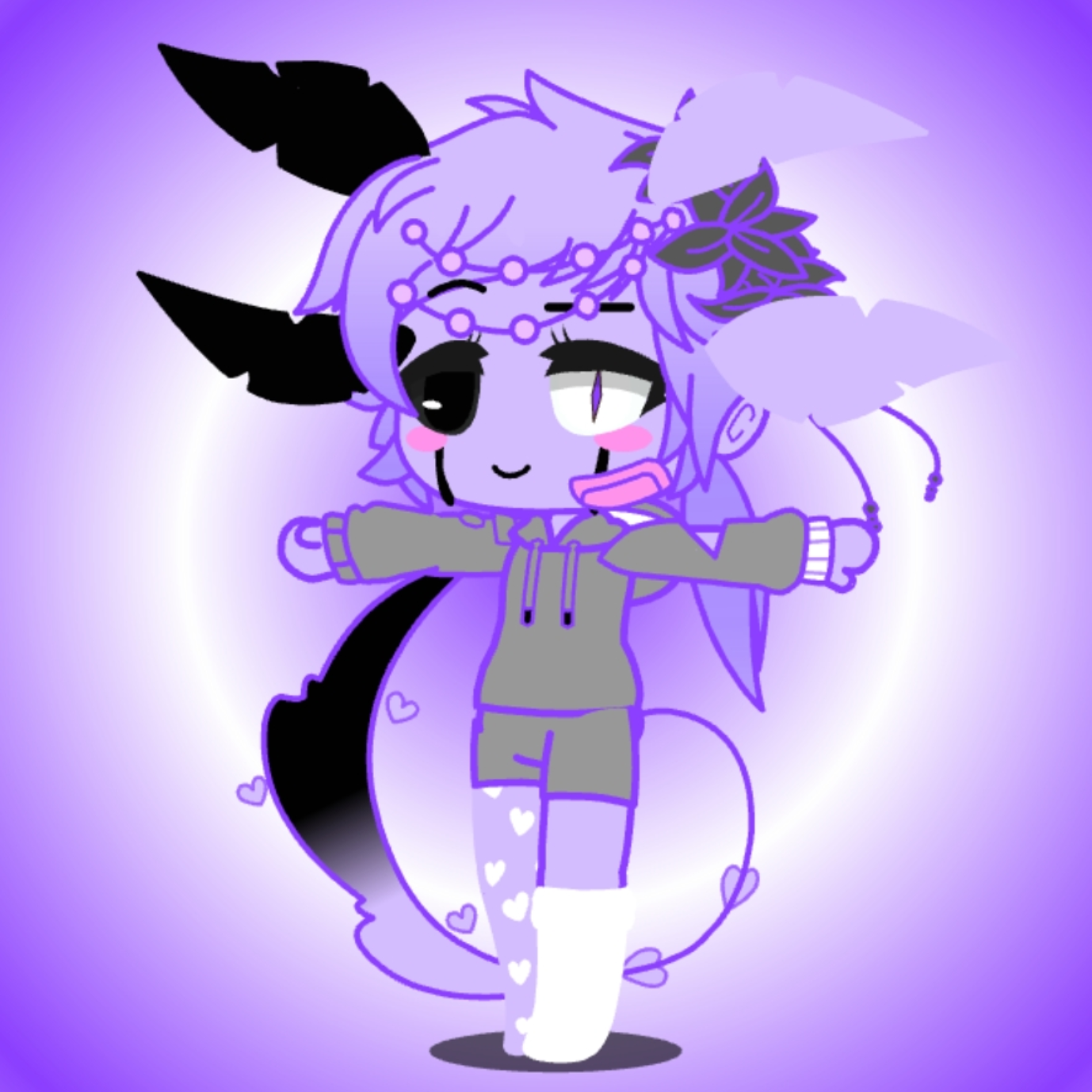 For LoOnyliG - ibisPaint