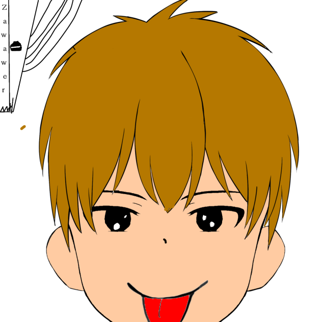 Untitled187 - ibisPaint