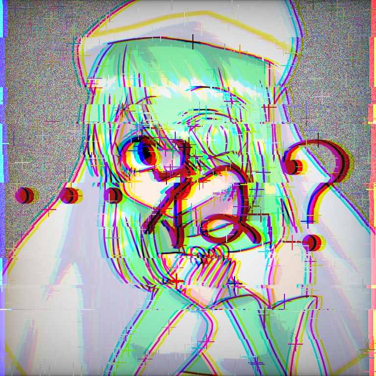 desperate situation another - ibisPaint