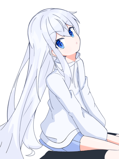 無題755 - ibisPaint