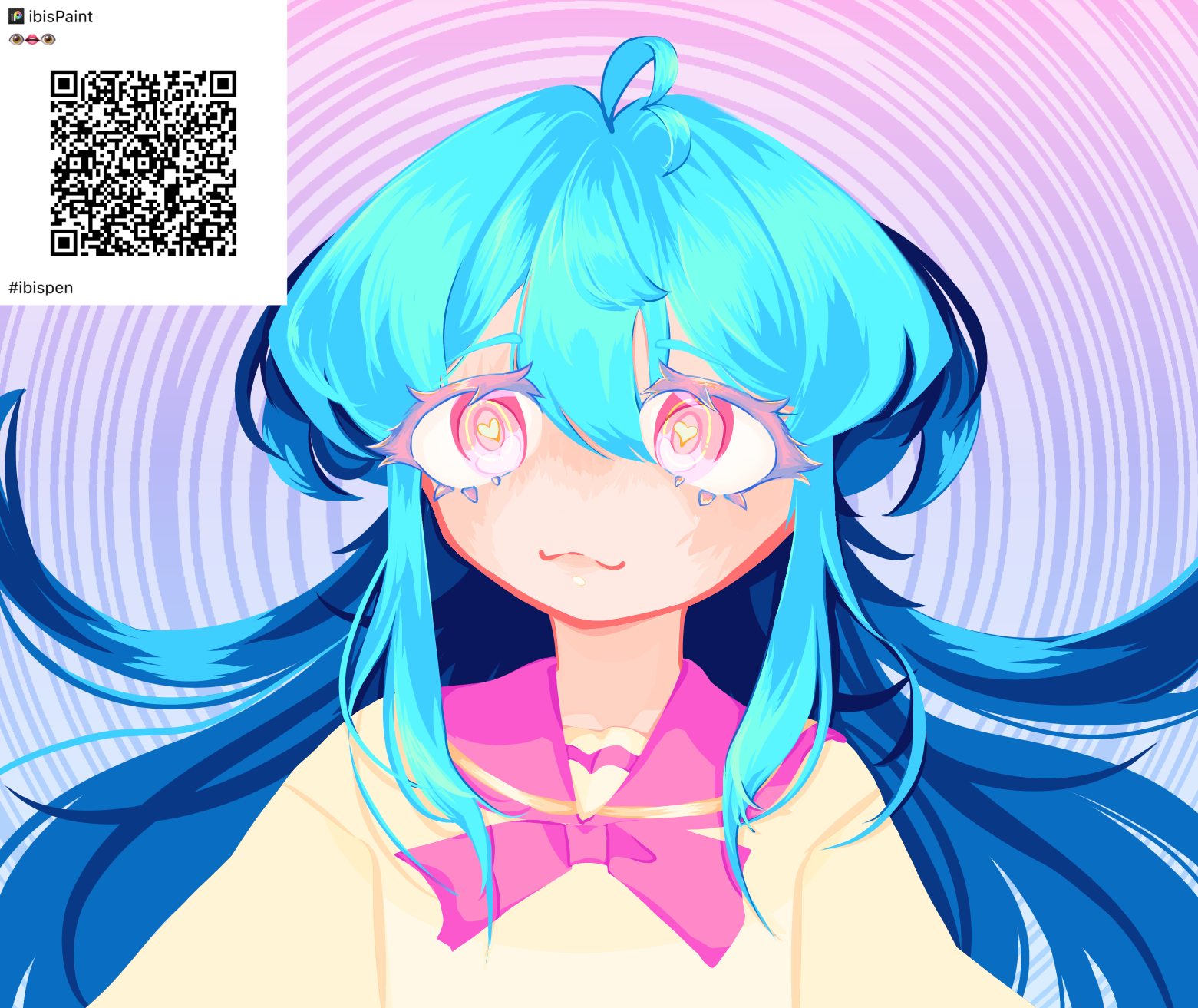 无标题237 - ibisPaint