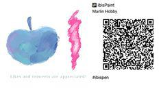 Untitled17 - ibisPaint