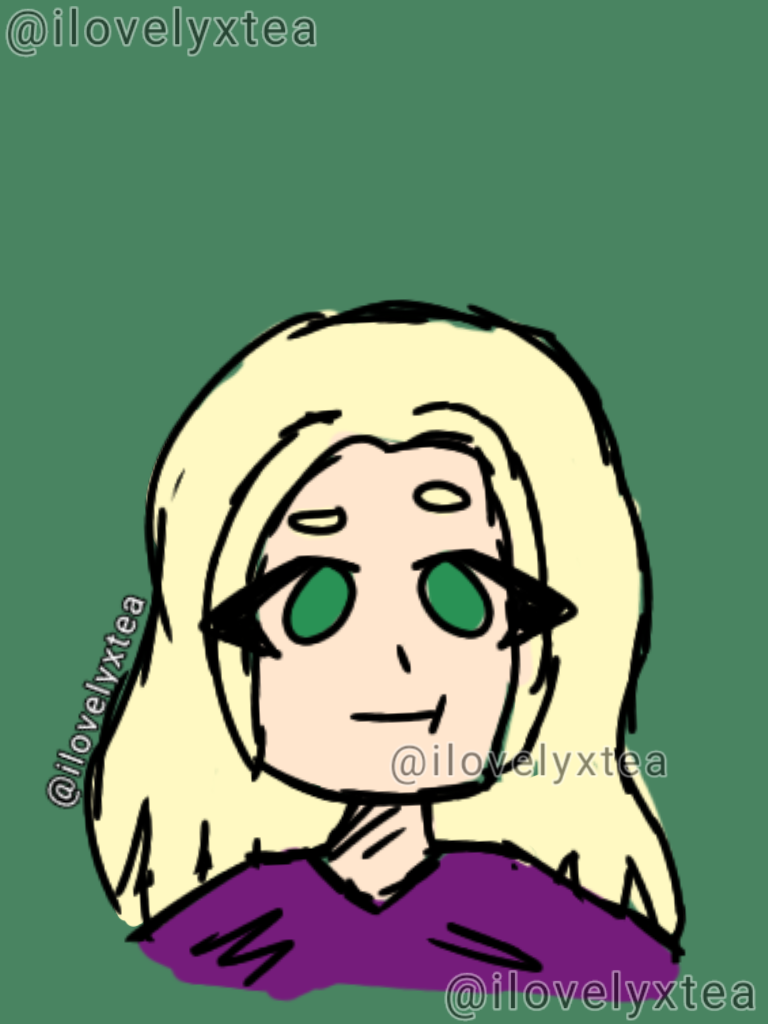 derp (done) - ibisPaint