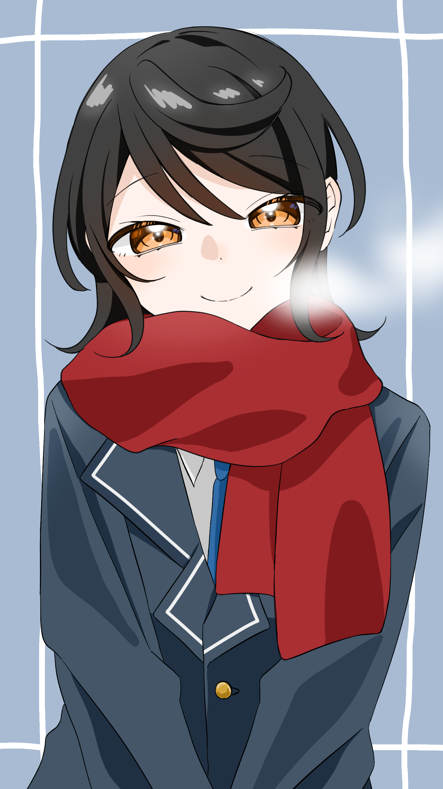 無題472 - ibisPaint