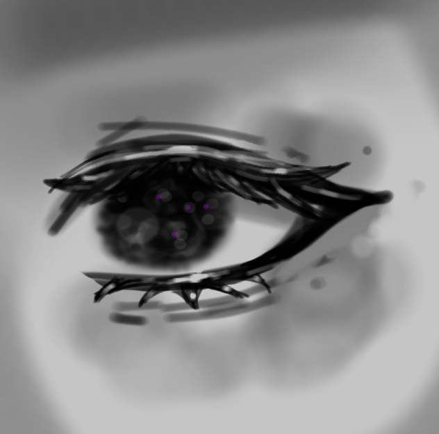 Untitled148 - ibisPaint