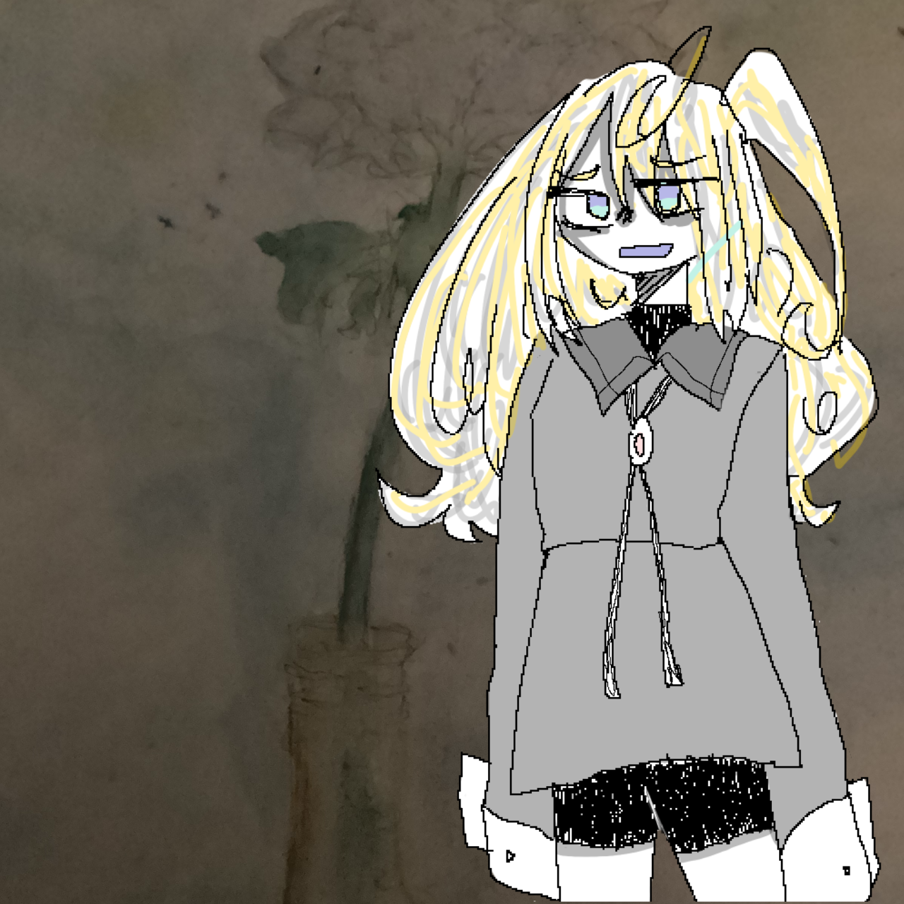 無題824 - ibisPaint