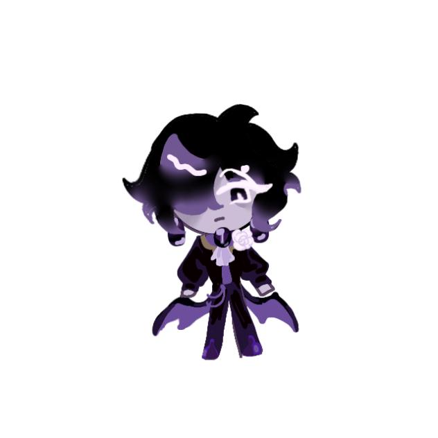 BSC bows wip - ibisPaint