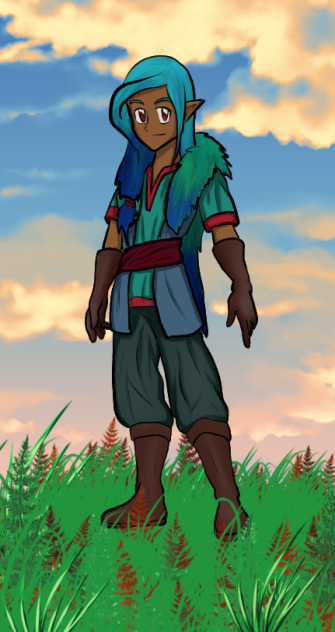 Ravolen.2022.01.01-10.13 - ibisPaint