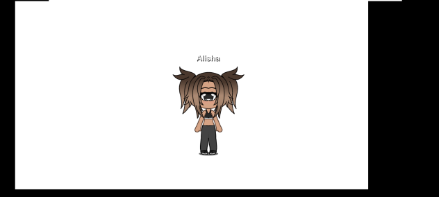 how to do front facing PT 2 - ibisPaint