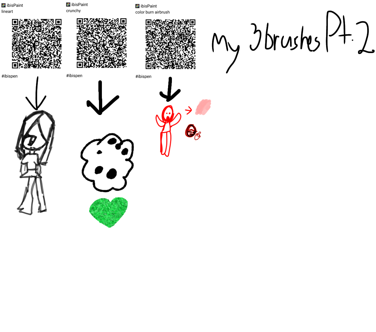 Untitled206 - ibisPaint