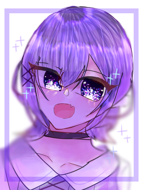 無題88 - ibisPaint