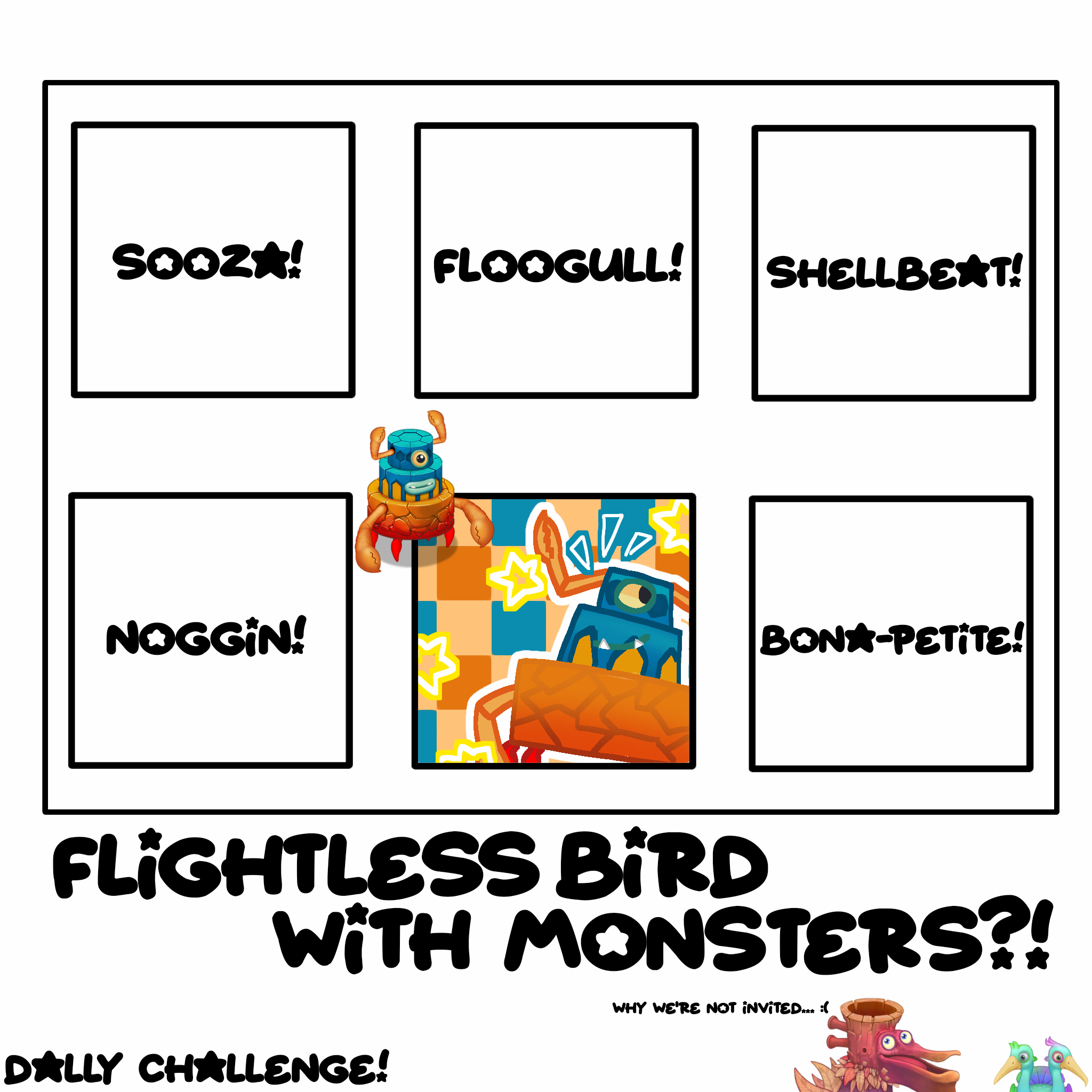 dally challenge wowowowowow - ibisPaint