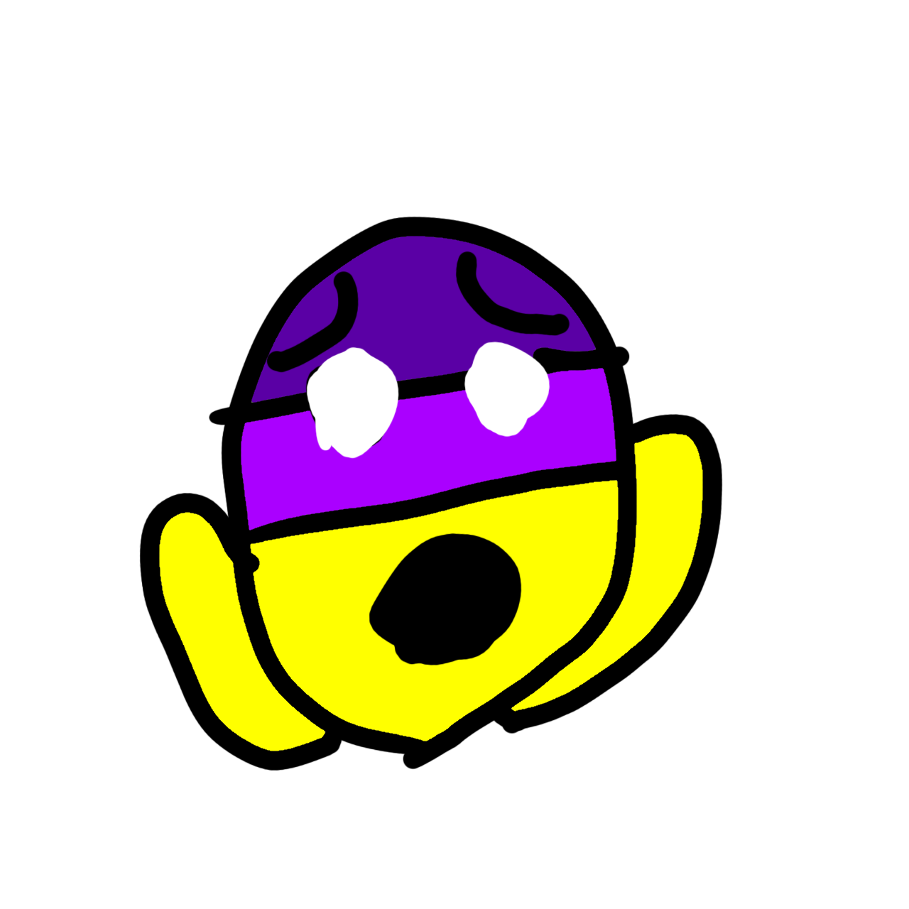 29 emoji 4 - ibisPaint