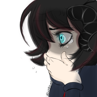 main oc-meme art - ibisPaint