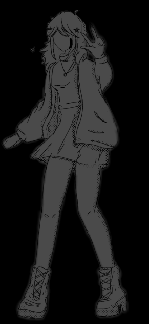 Untitled122 - ibisPaint