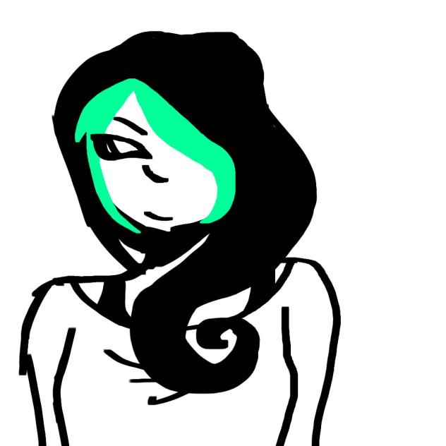 idk what to post - ibisPaint