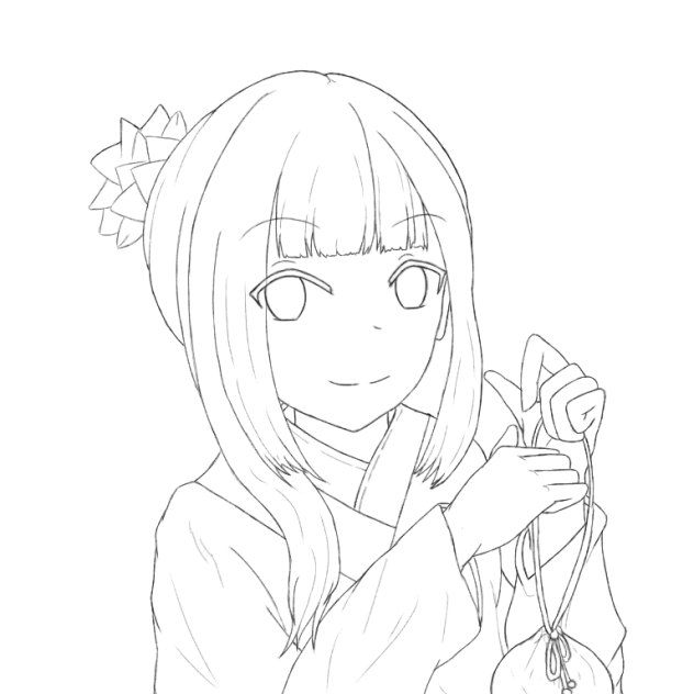 無題406 - ibisPaint