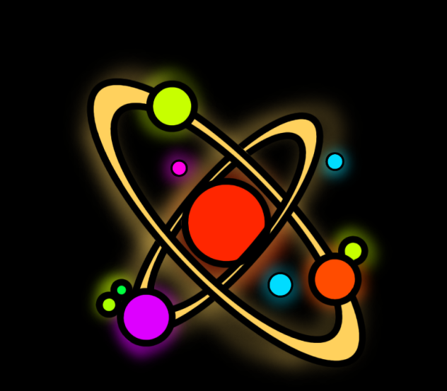 algo random xd - ibisPaint