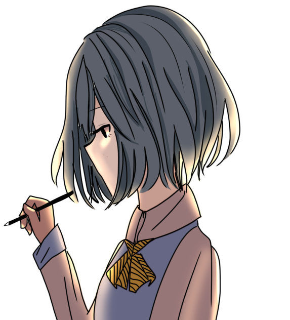 Untitled - ibisPaint